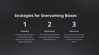 Introduction-to-Bias-and-Prejudices.pptx