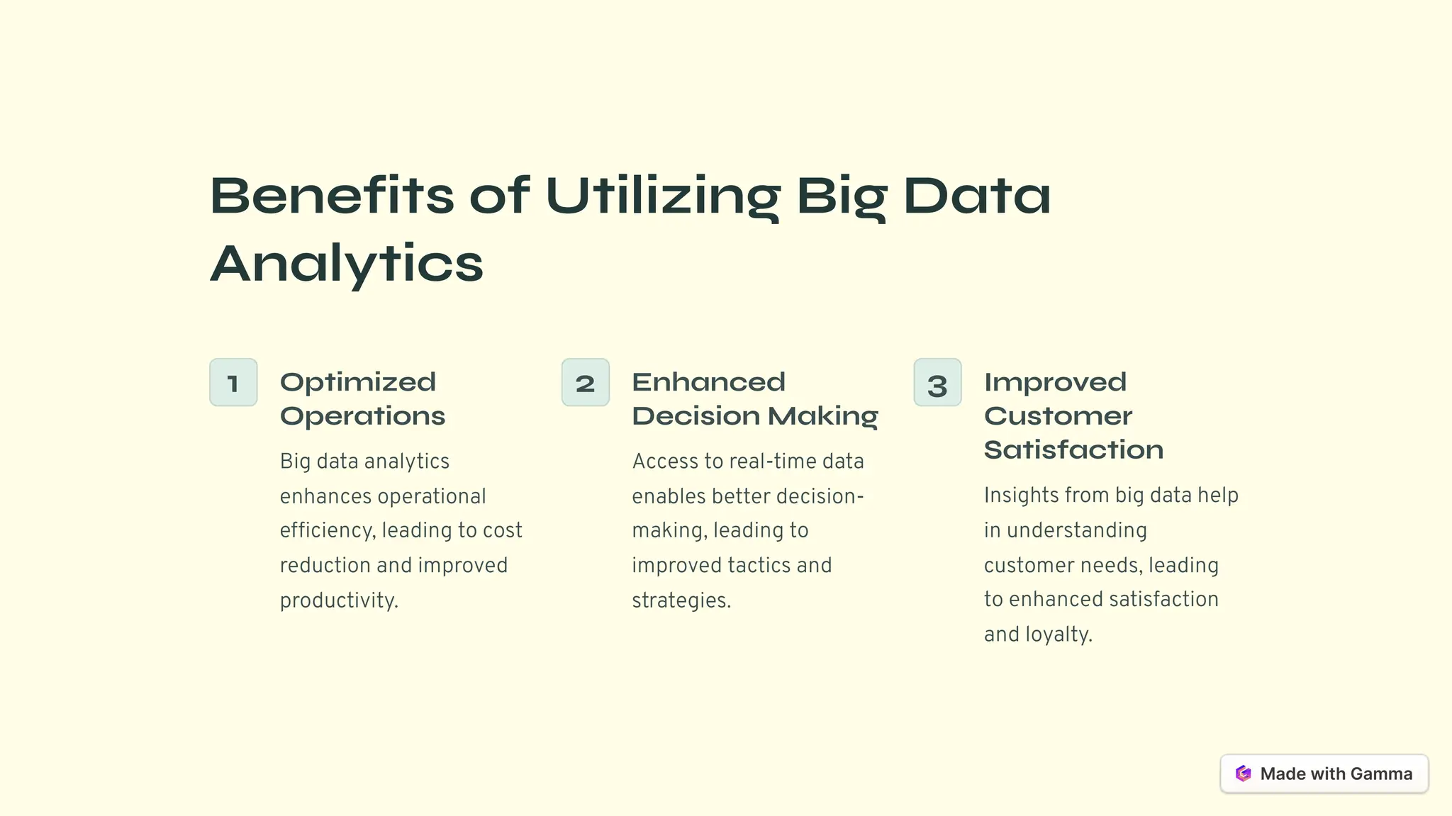 Introduction-to-Big-Data-Analytics-in-Logistics-and-Supply-Chain ...