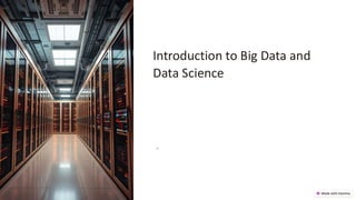 Introduction-to-Big-Data-and-Data-Science.pdf
