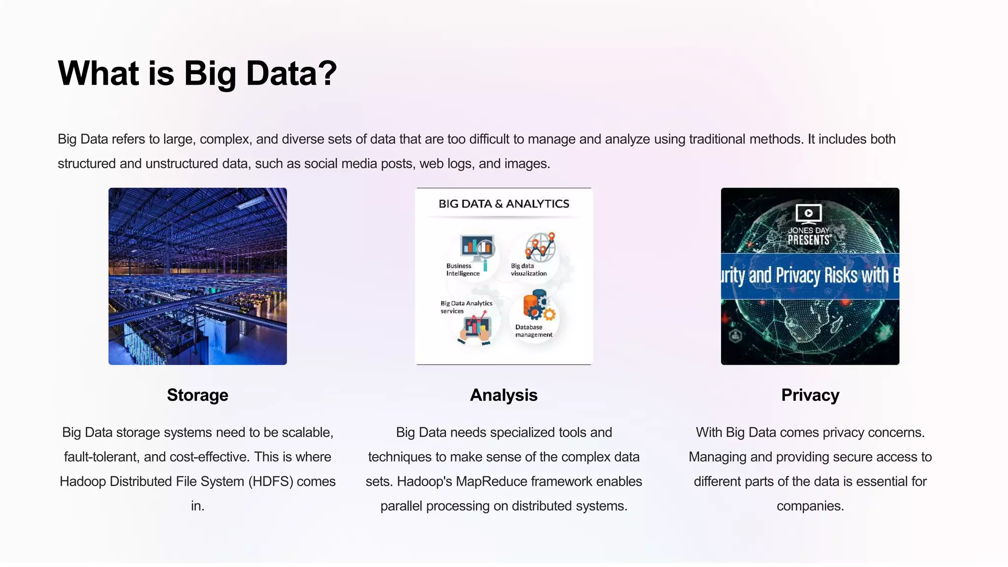 Introduction-to-Big-Data-and-Hadoop.pptx