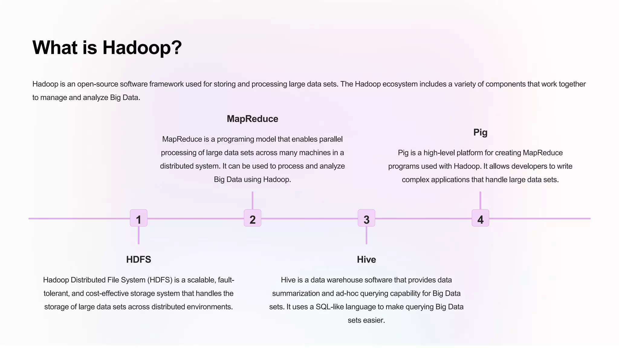 Introduction-to-Big-Data-and-Hadoop.pptx