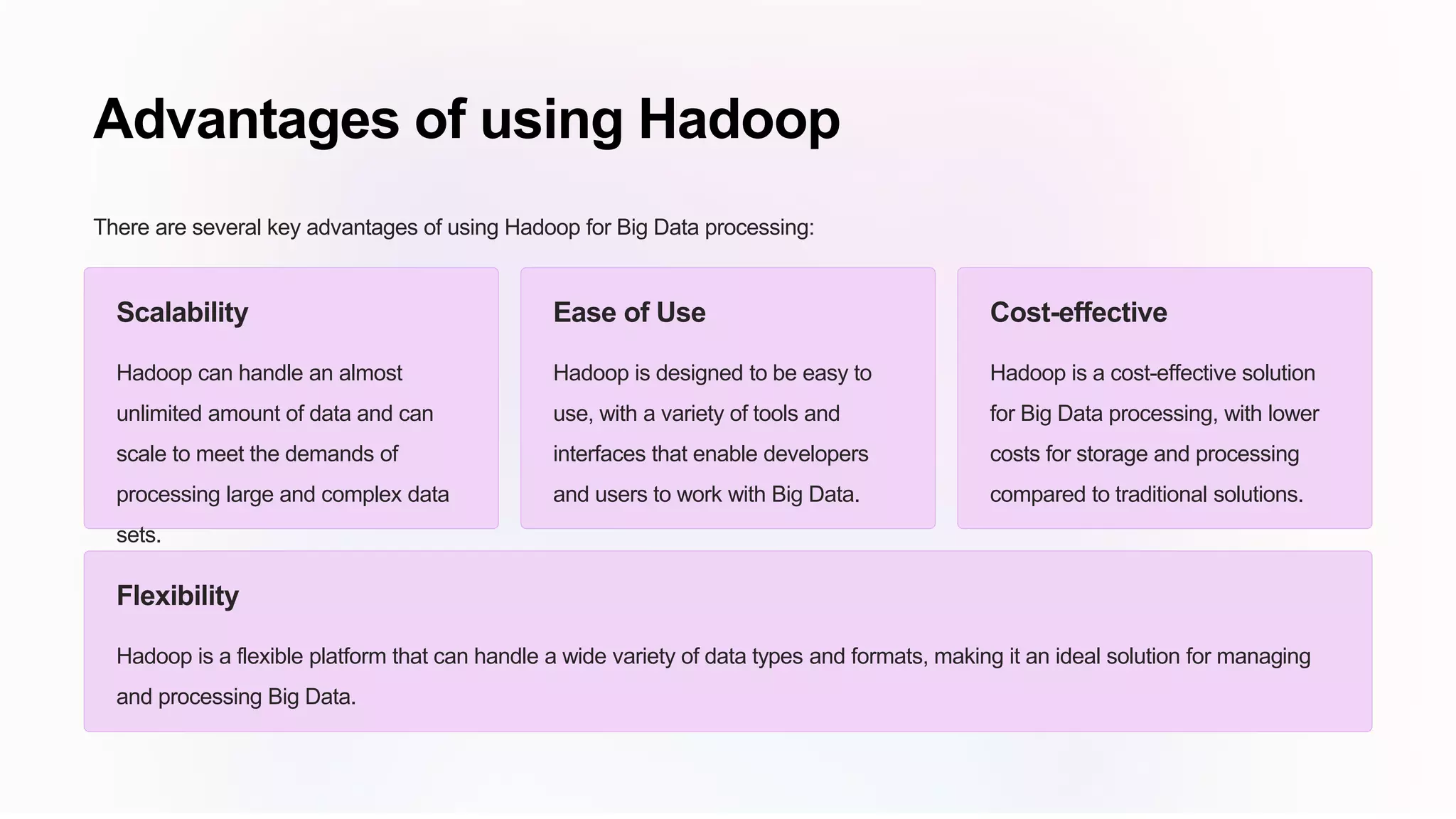 Introduction-to-Big-Data-and-Hadoop.pptx