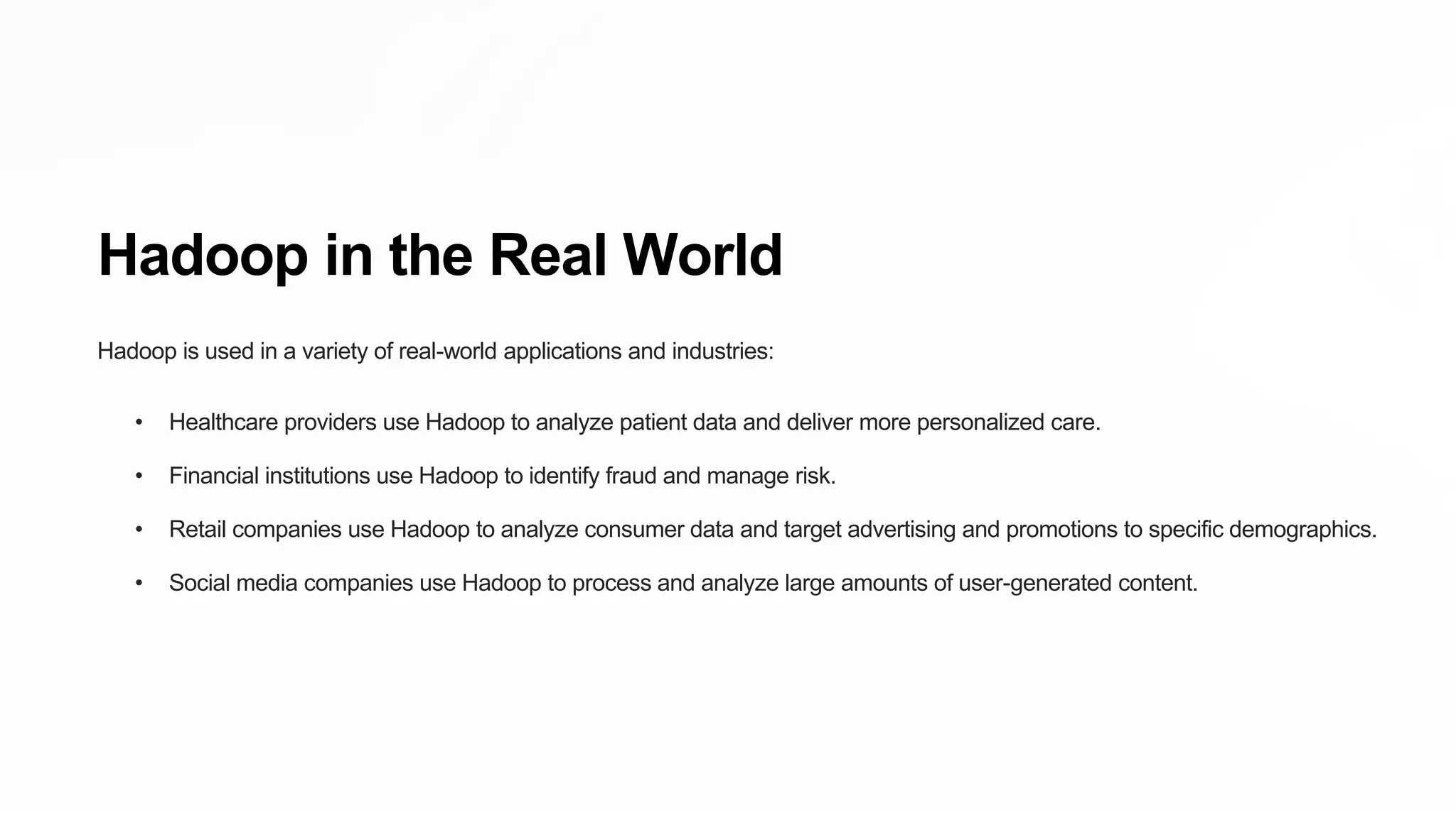 Introduction-to-Big-Data-and-Hadoop.pptx