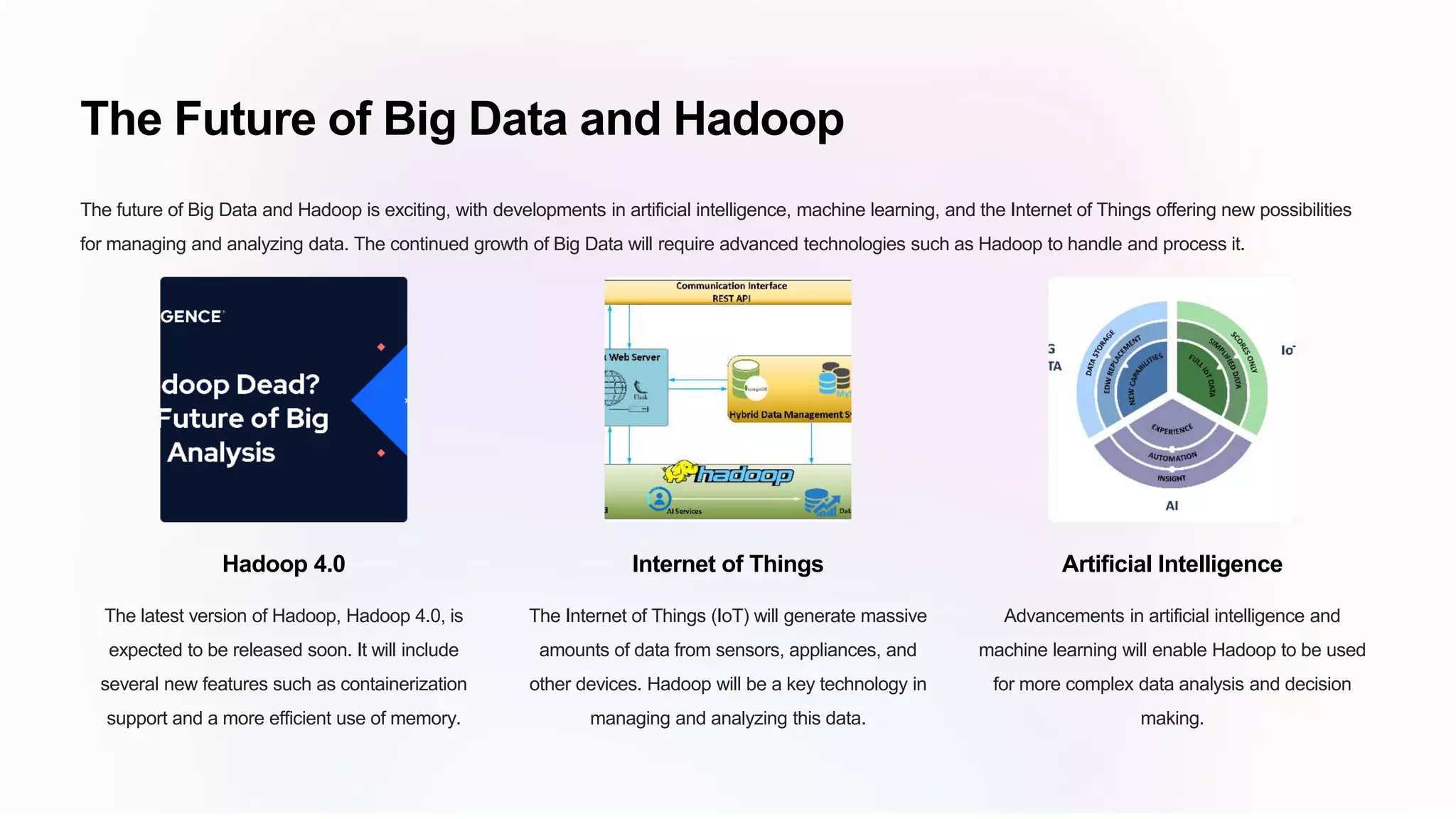Introduction-to-Big-Data-and-Hadoop.pptx