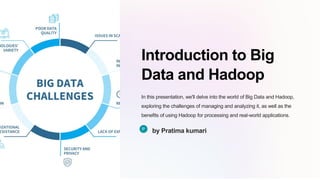Introduction-to-Big-Data-and-Hadoop.pptx