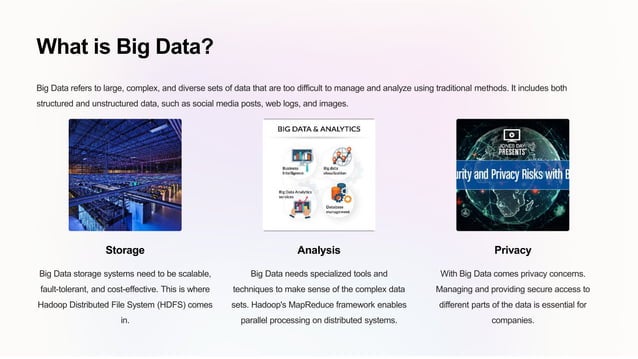 Introduction-to-Big-Data-and-Hadoop.pptx