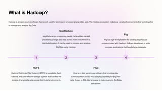 Introduction-to-Big-Data-and-Hadoop.pptx