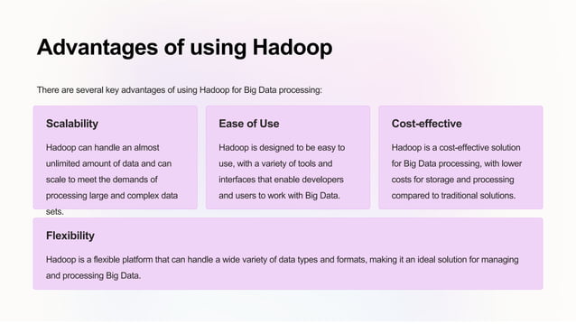 Introduction-to-Big-Data-and-Hadoop.pptx