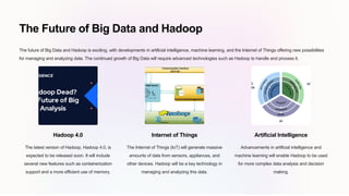 Introduction-to-Big-Data-and-Hadoop.pptx