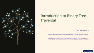 Introduction-to-Binary-Tree-Traversal.pptx