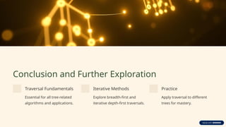 Introduction-to-Binary-Tree-Traversal.pptx