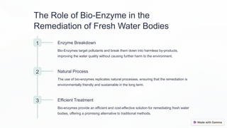 Introduction-to-Bio-Enzyme-Technology.pptx