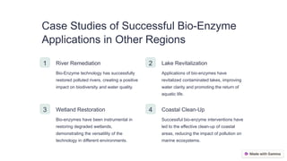 Introduction-to-Bio-Enzyme-Technology.pptx