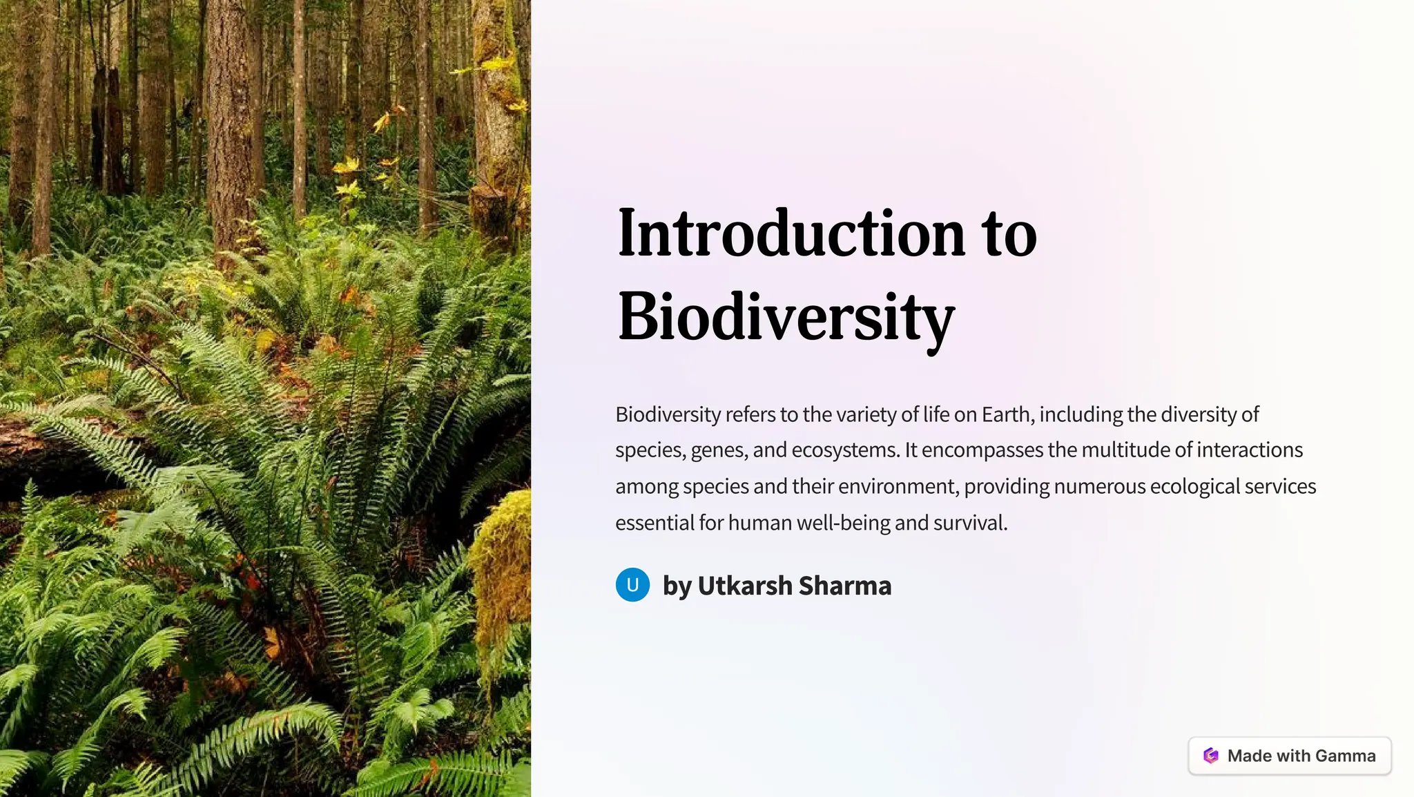 Introduction-to-Biodiversity EVSBCOM.pdf