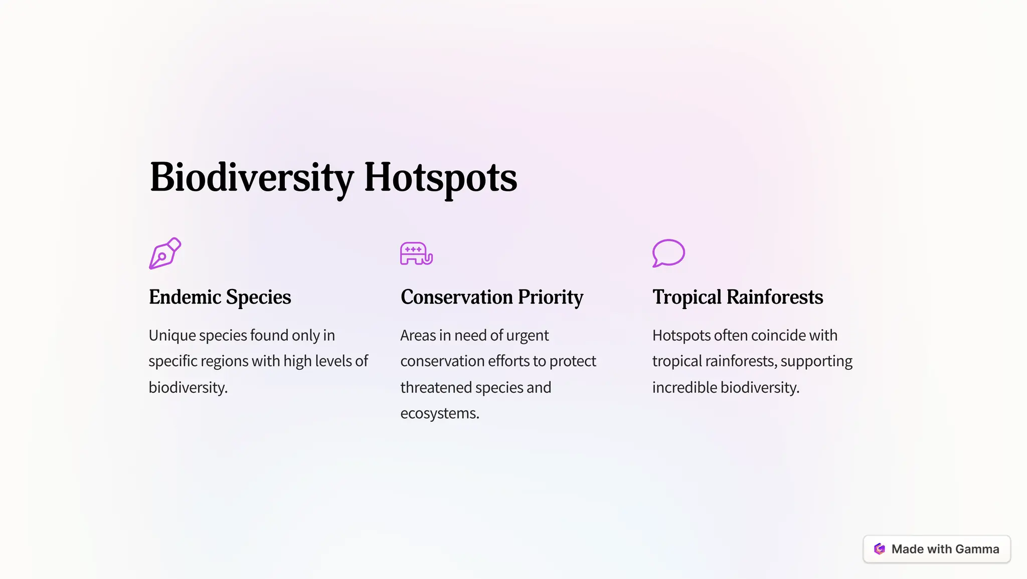 Introduction-to-Biodiversity EVSBCOM.pdf