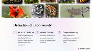 Introduction-to-Biodiversity EVSBCOM.pdf