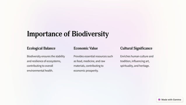 Introduction-to-Biodiversity EVSBCOM.pdf