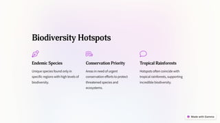 Introduction-to-Biodiversity EVSBCOM.pdf