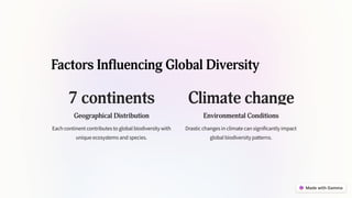 Introduction-to-Biodiversity EVSBCOM.pdf