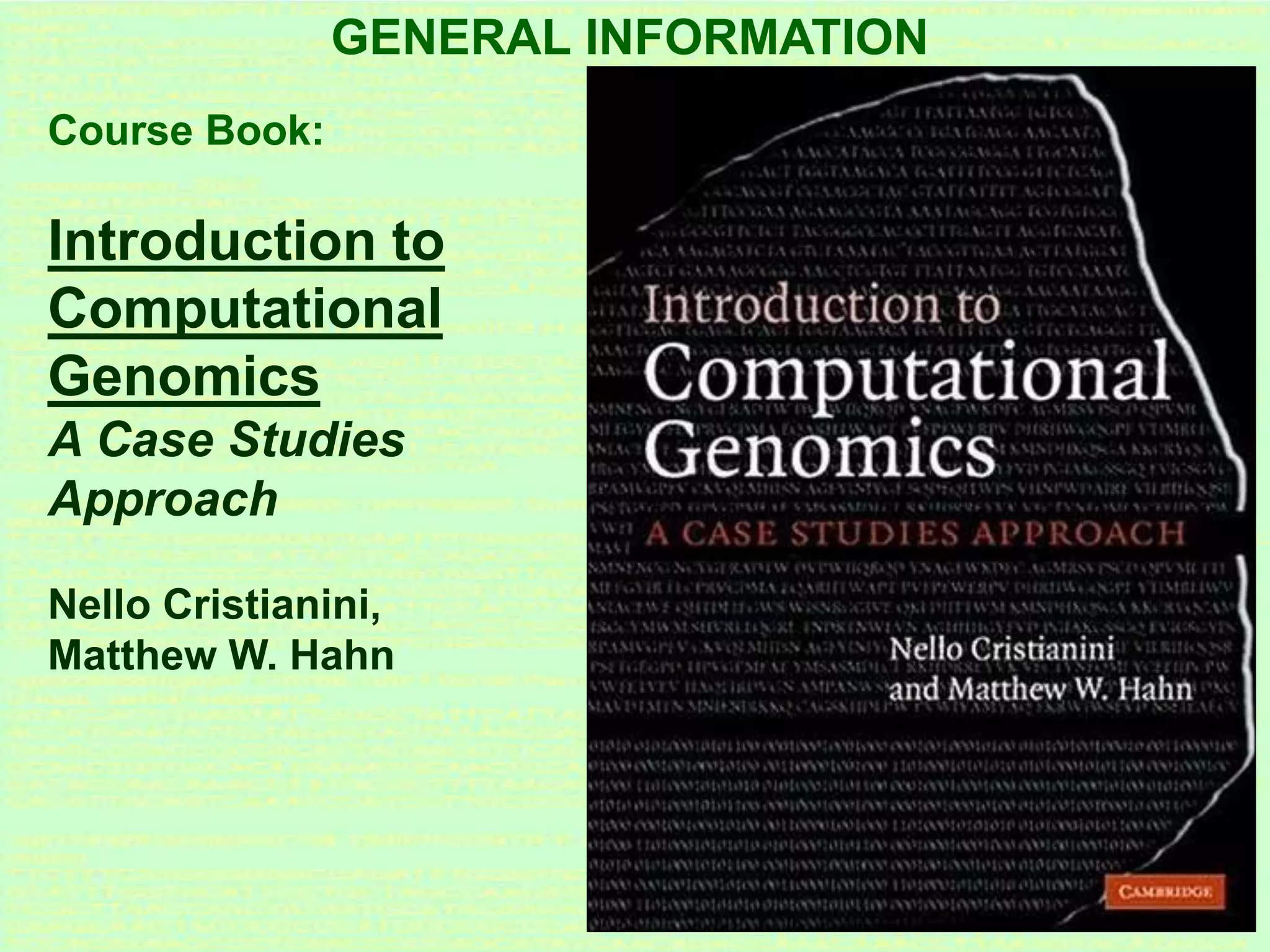 Introduction-to-Bioinformatics-1.ppt