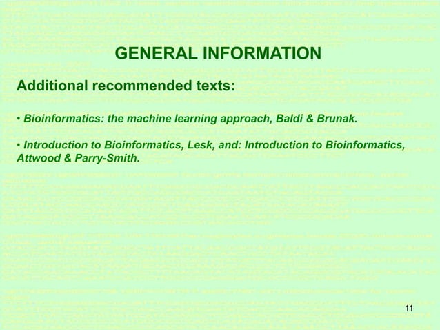 Introduction-to-Bioinformatics-1.ppt