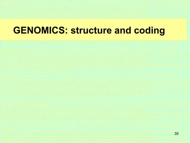Introduction-to-Bioinformatics-1.ppt