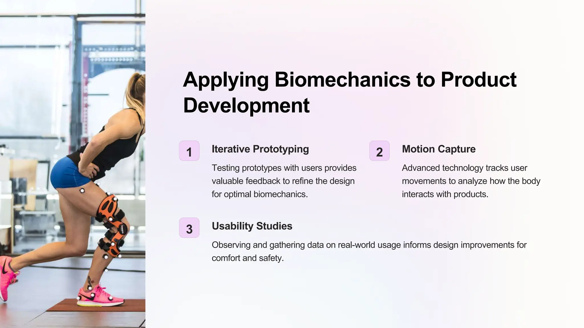 Introduction-to-Biomechanics-in-Industrial-Design.pptx