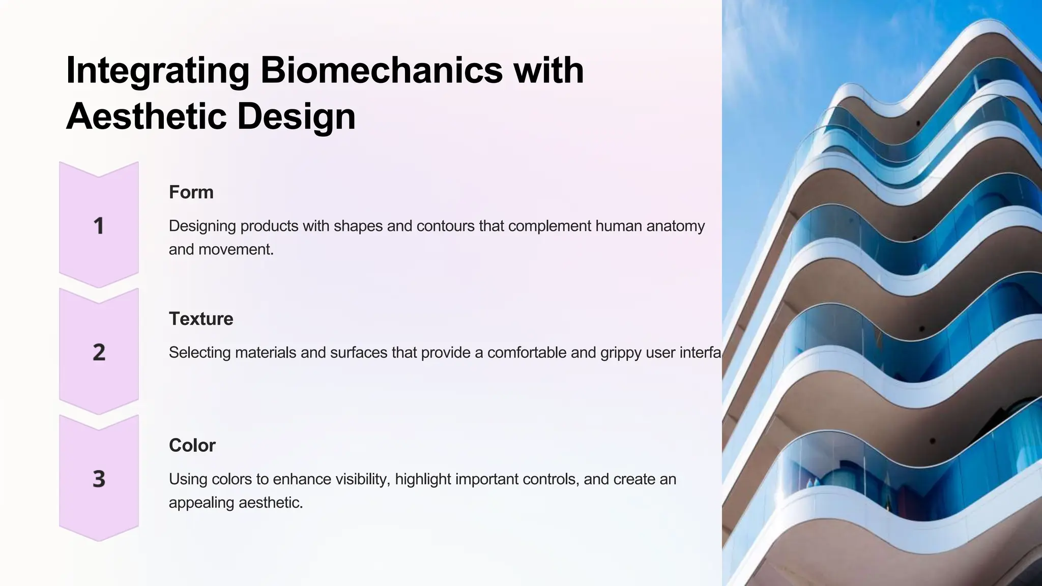 Introduction-to-Biomechanics-in-Industrial-Design.pptx