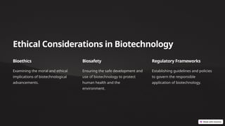 Introduction-to-Biotechnologyppt (1).pptx