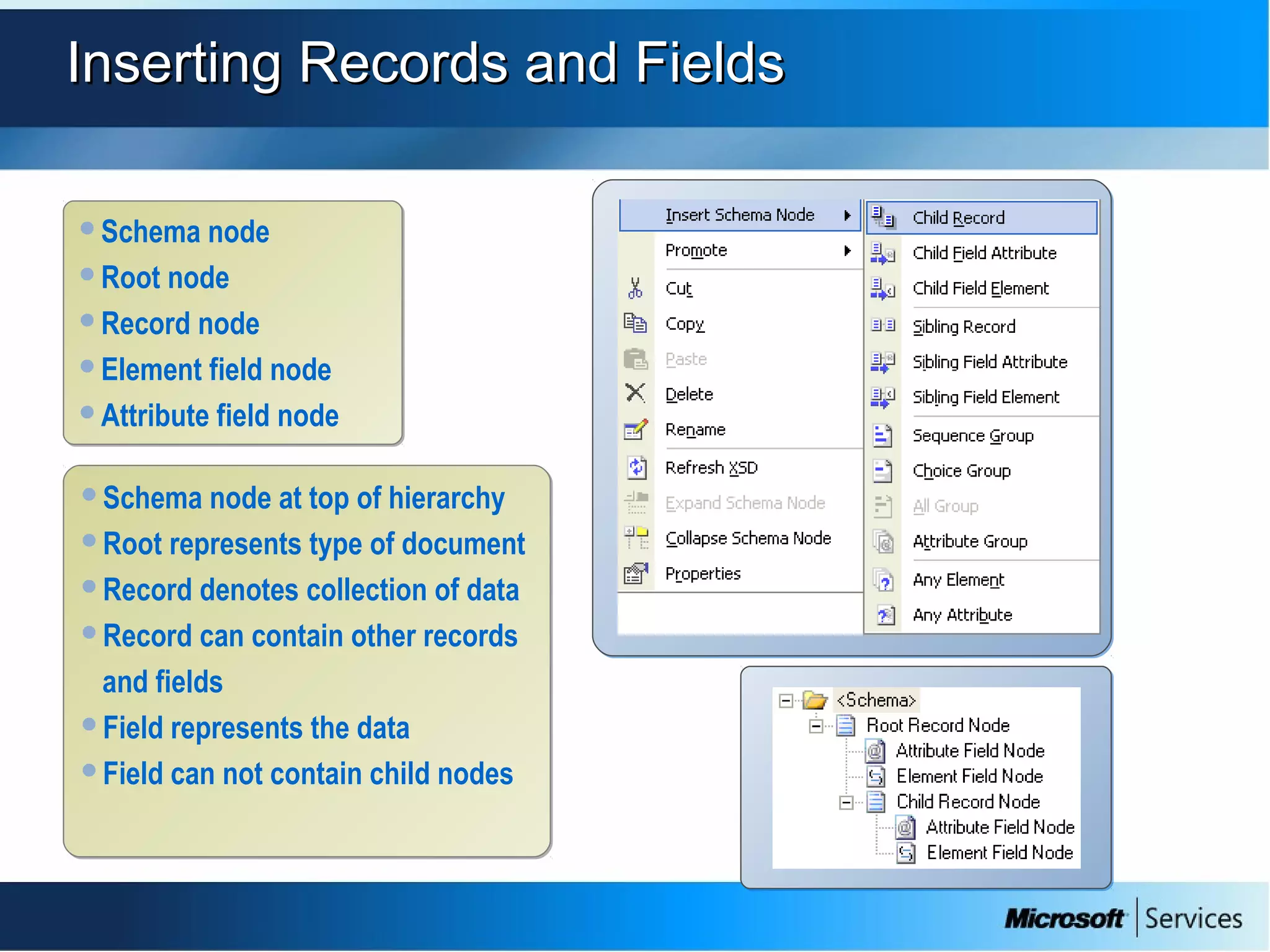 Introduction to BizTalk Server 2009 | PPT
