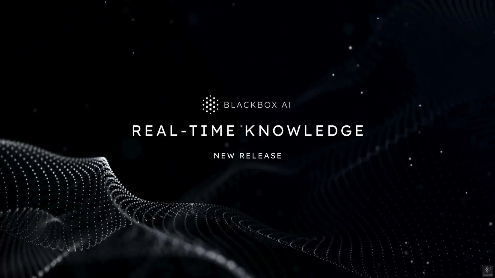 Introduction to Blackboxai an ai code generator.pptx