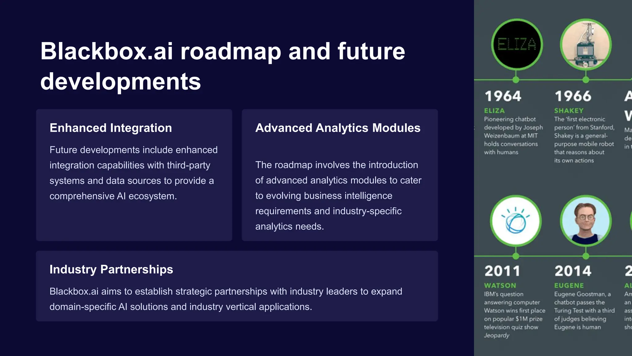 Introduction to Blackboxai an ai code generator.pptx