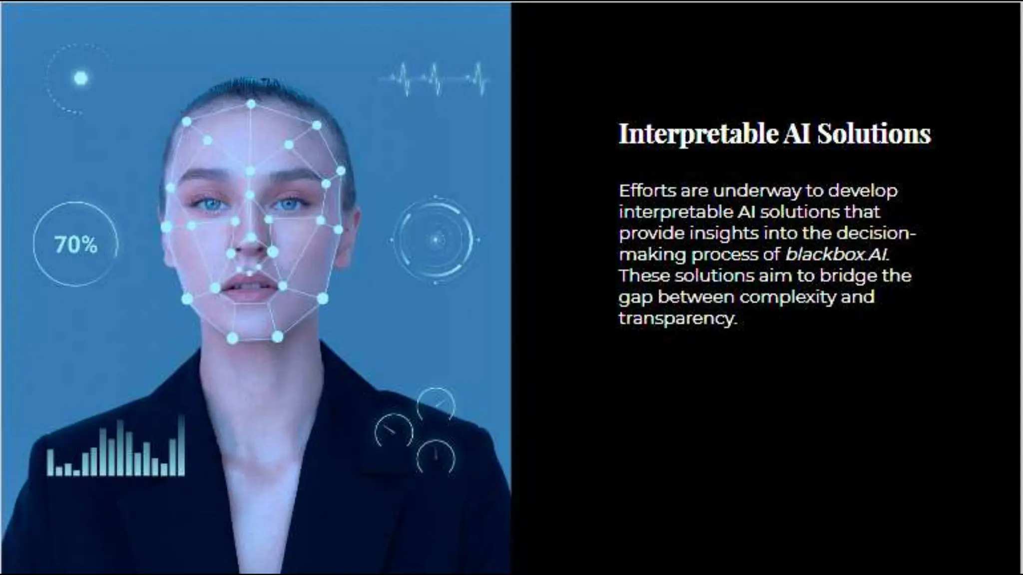 Introduction to Blackboxai an ai code generator.pptx