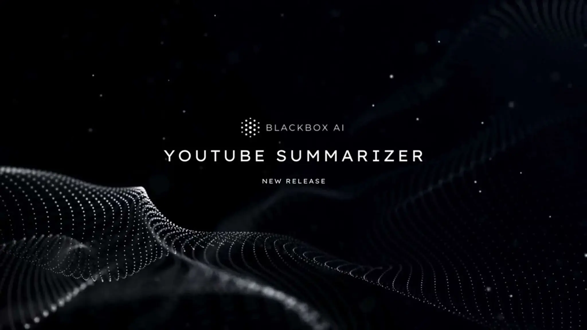 Introduction to Blackboxai an ai code generator.pptx