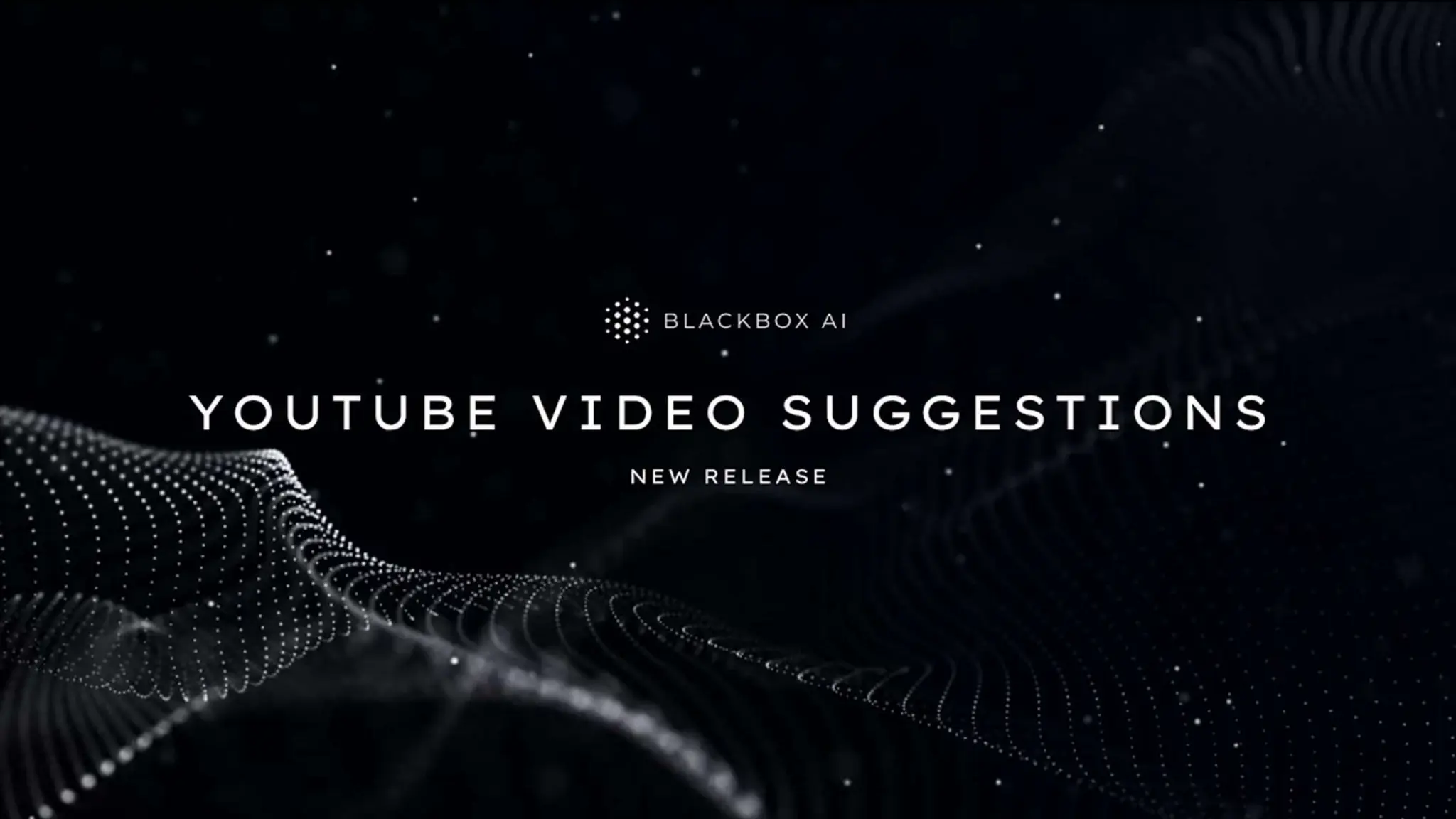 Introduction to Blackboxai an ai code generator.pptx