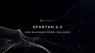 Introduction to Blackboxai an ai code generator.pptx