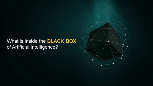 Introduction to Blackboxai an ai code generator.pptx