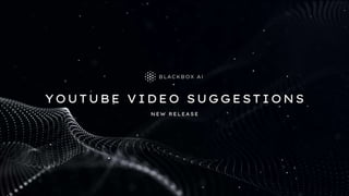 Introduction to Blackboxai an ai code generator.pptx