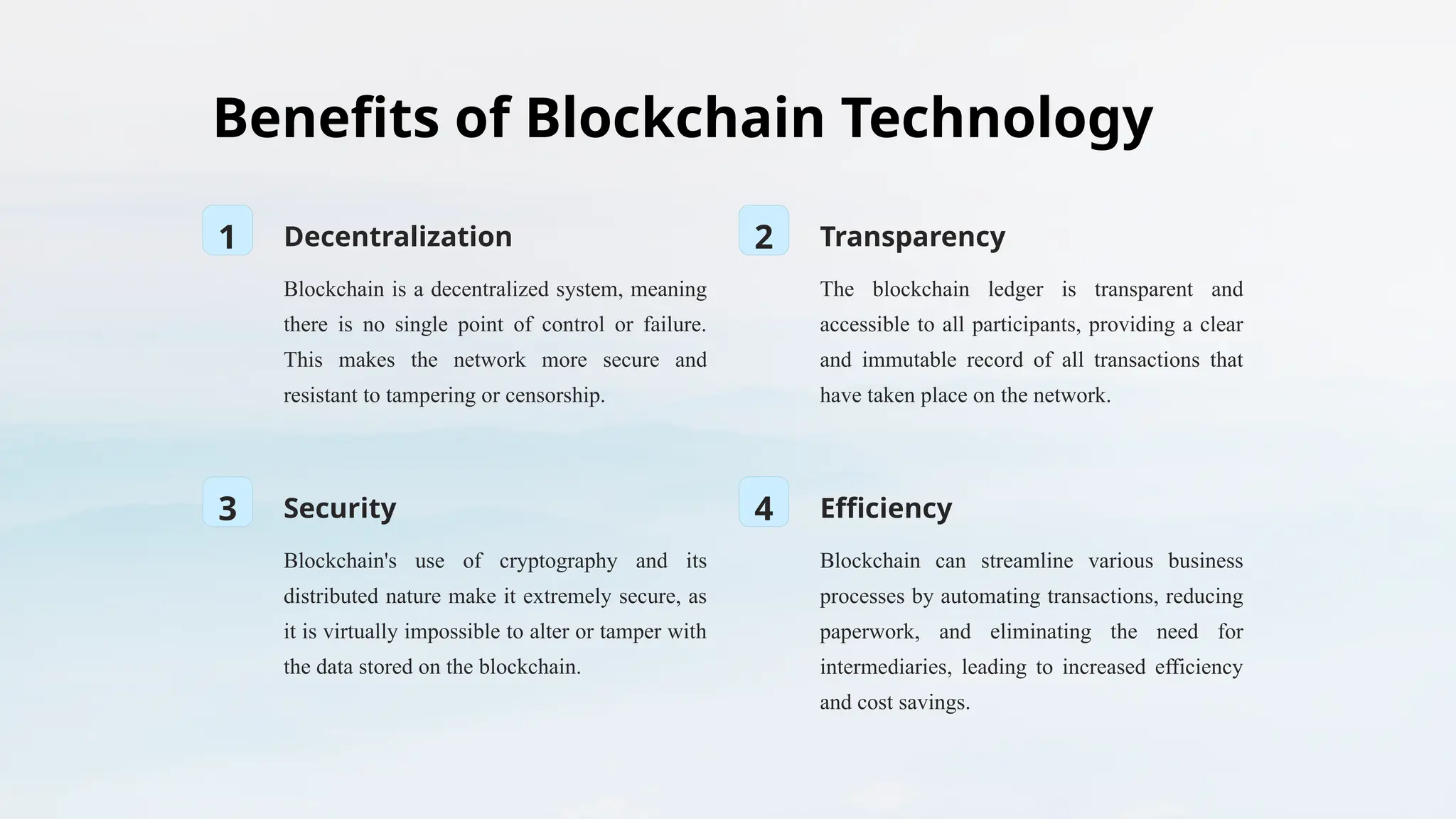 Computer science (Introduction to Blockchain.pptx