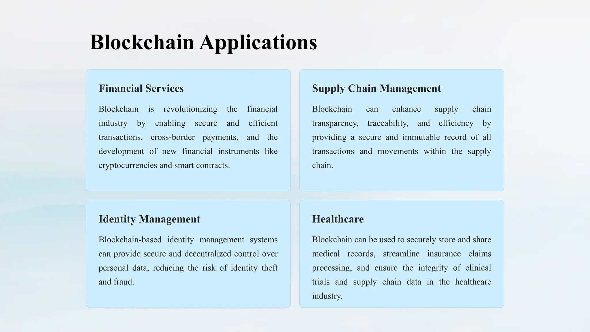 Computer science (Introduction to Blockchain.pptx