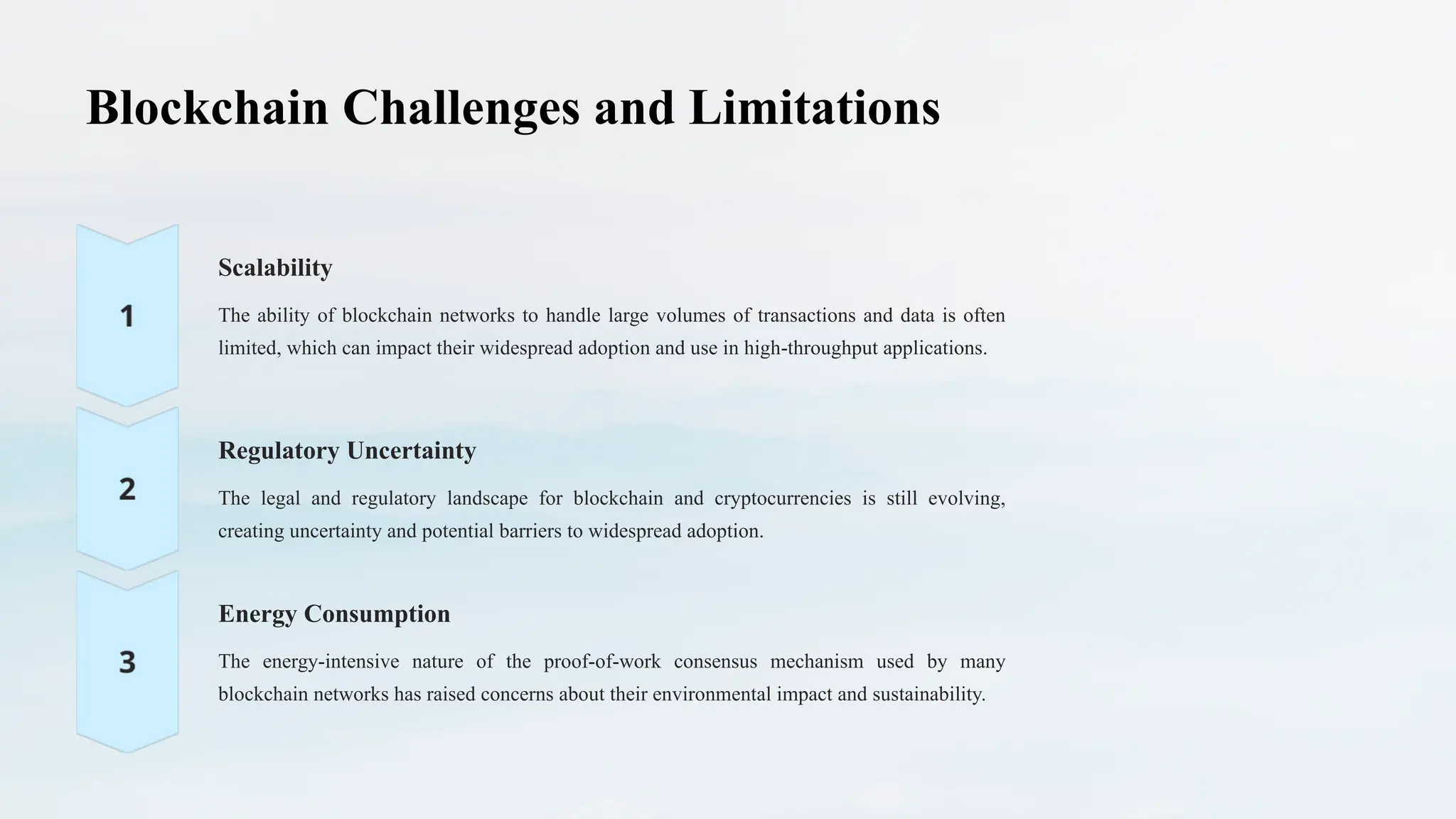 Computer science (Introduction to Blockchain.pptx