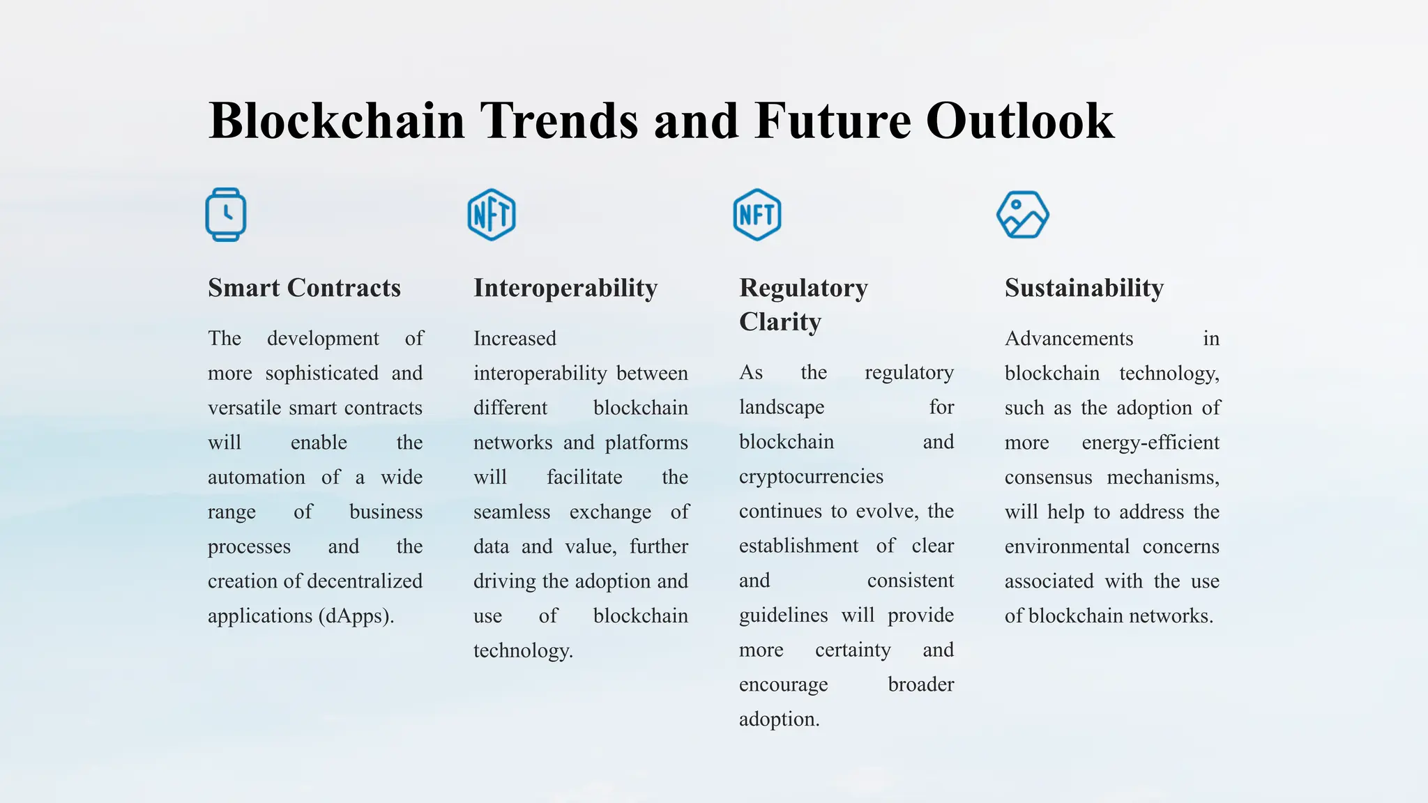 Computer science (Introduction to Blockchain.pptx