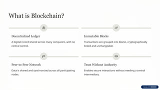 Introduction-to-Blockchain-Technology.pptx