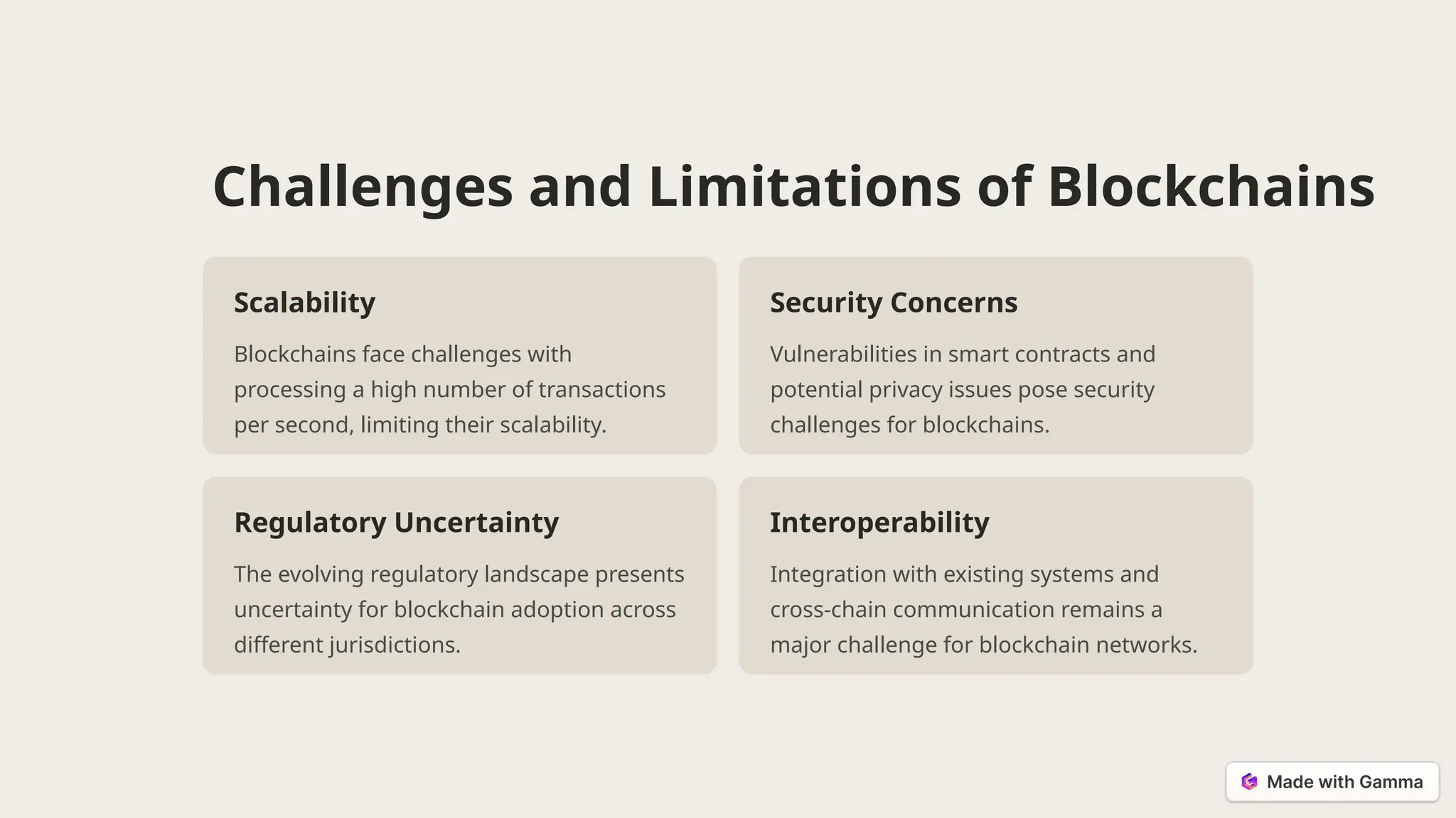 module 5_Introduction-to-Blockchains.pptx