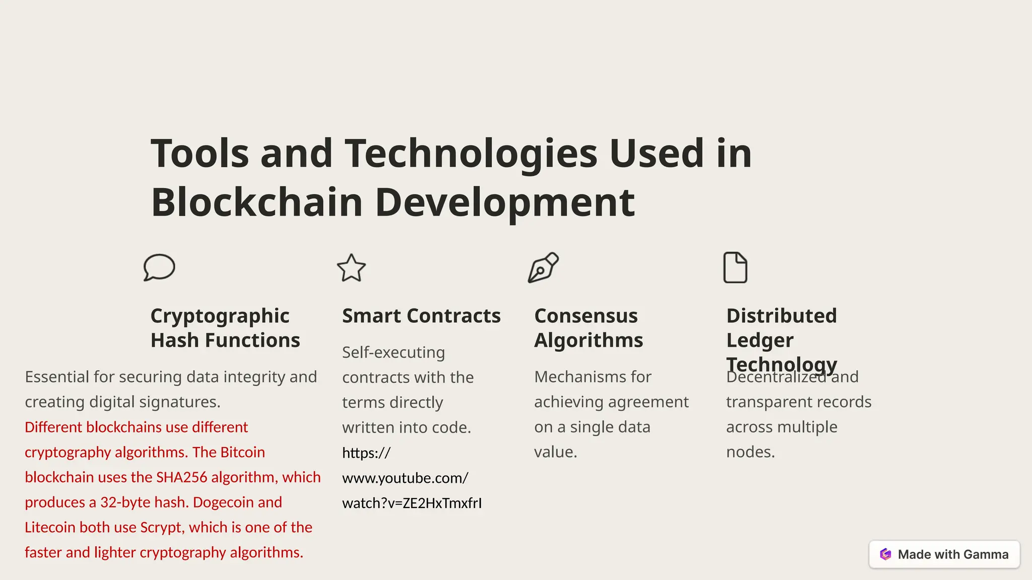 module 5_Introduction-to-Blockchains.pptx