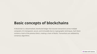 module 5_Introduction-to-Blockchains.pptx