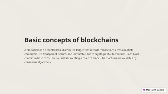 module 5_Introduction-to-Blockchains.pptx