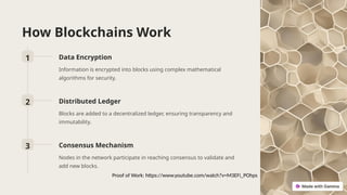 module 5_Introduction-to-Blockchains.pptx