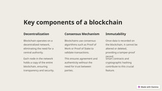 module 5_Introduction-to-Blockchains.pptx