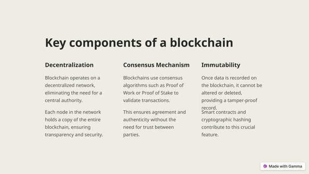 module 5_Introduction-to-Blockchains.pptx